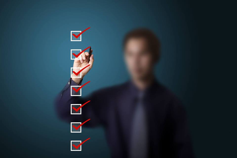 How Oracle Adf Checkboxes Work Afselectbooleancheckbox