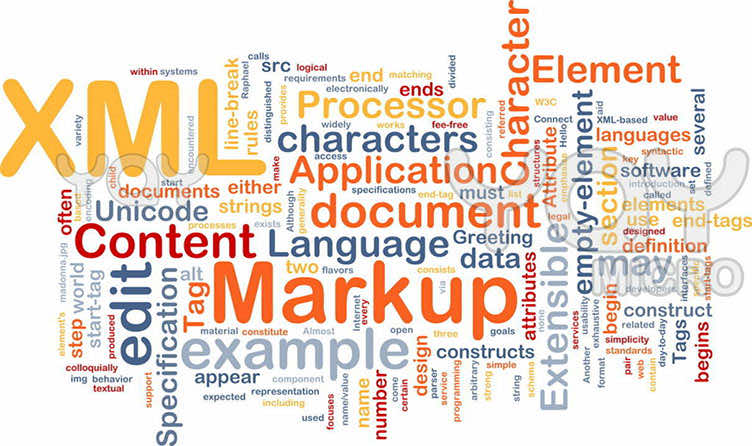 XML signing - Dreamix Group