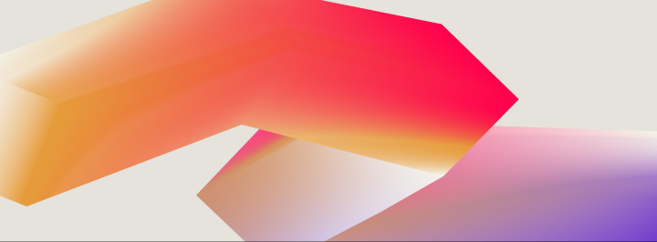 Custom web application development - Dreamix