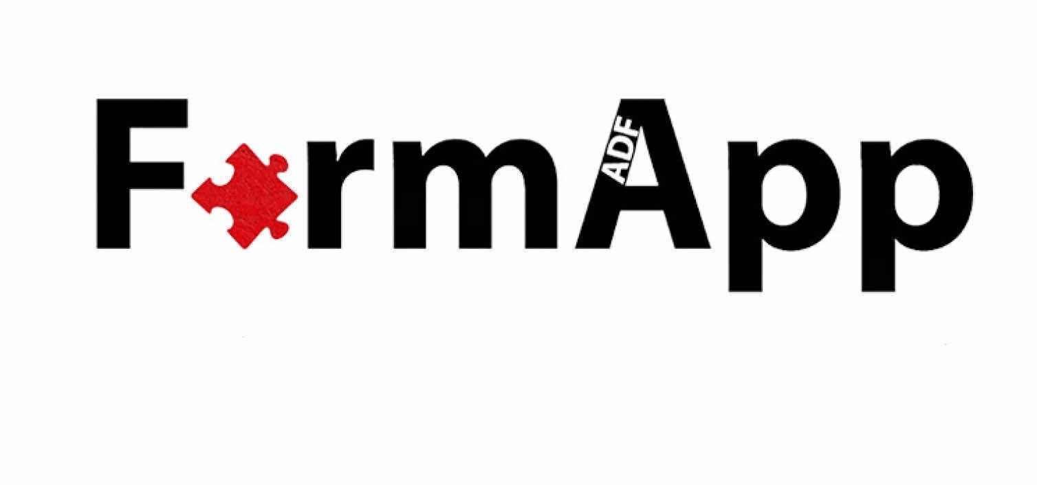 The New Way For Migrating Oracle Forms 2997