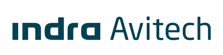 Custom Aviation Software Development Company - Dreamix