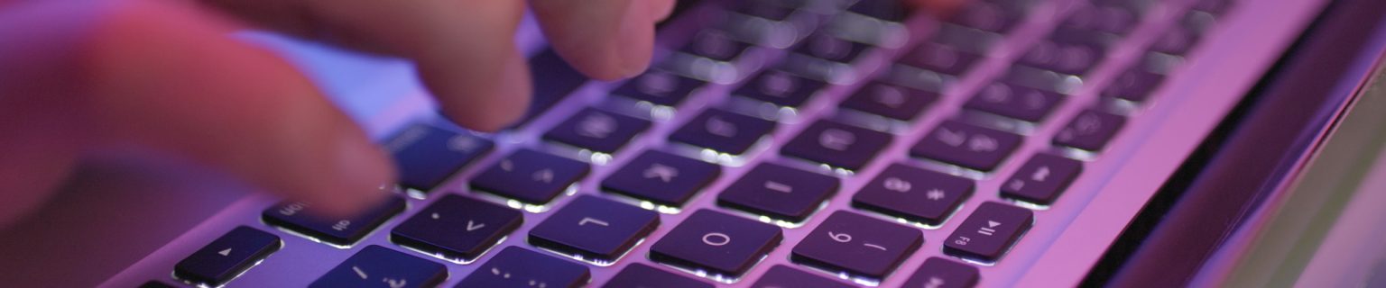 Custom web application development - Dreamix