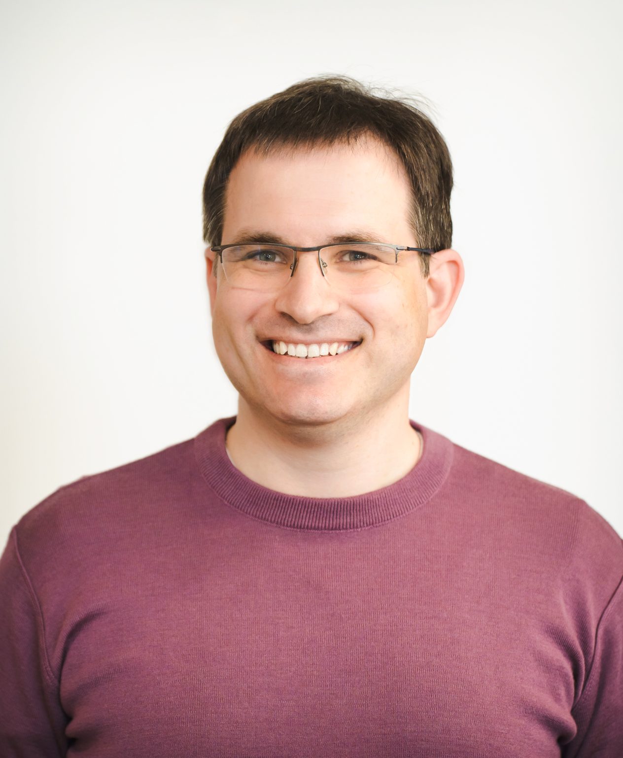 Software Development and Management Team - Dreamix