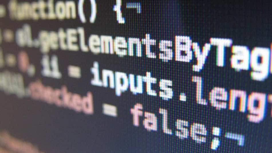 Include HTML page with own Javascript in ADF application