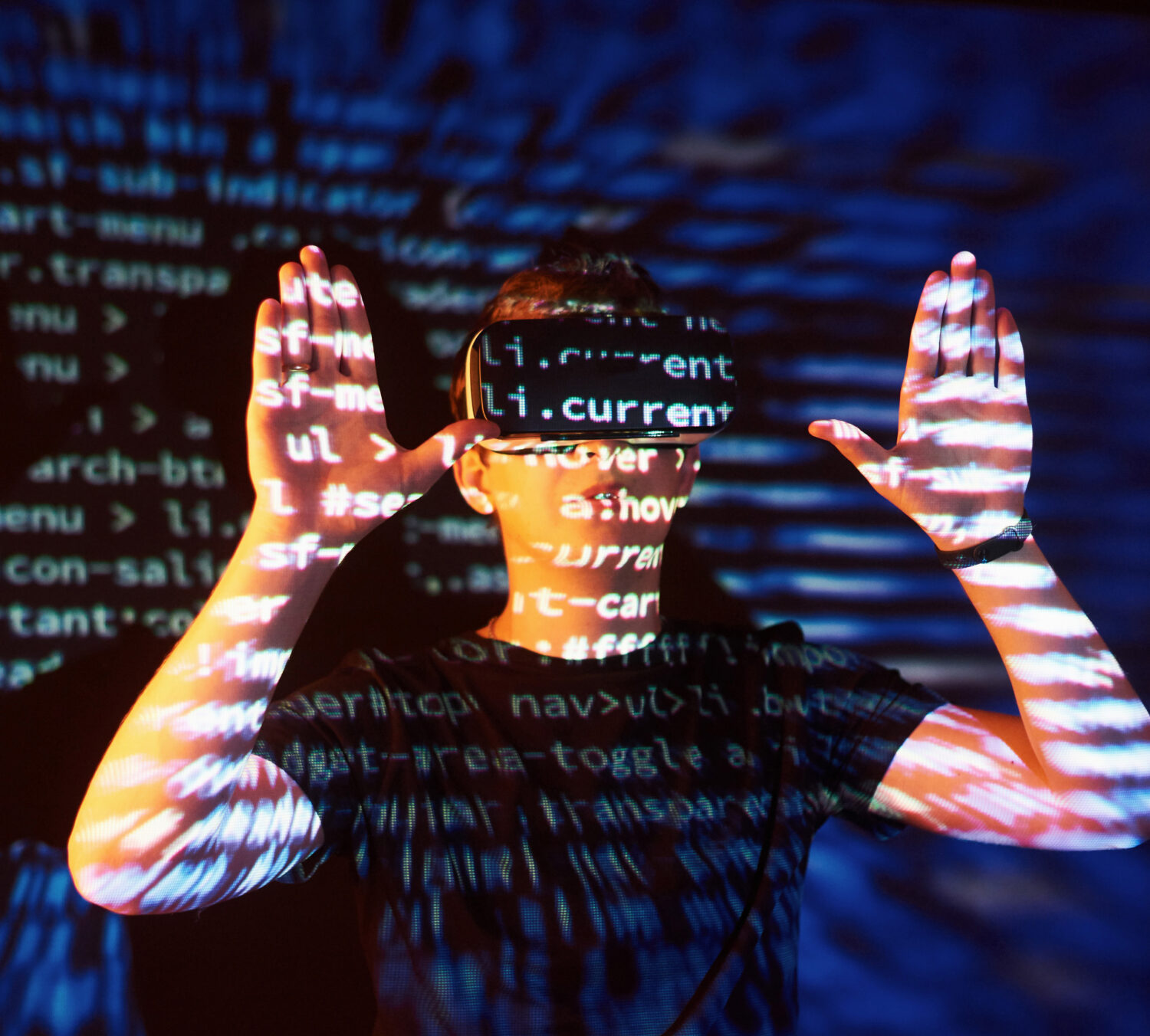 C# vs Java: A Detailed Comparison - Dreamix