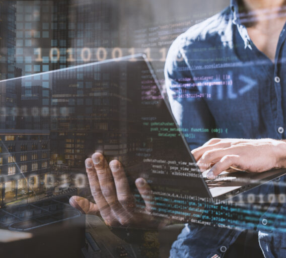 Top 20 Aviation Software Development Companies In 2024