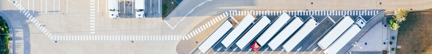 Your Trusted Transportation Software Development Company - Dreamix