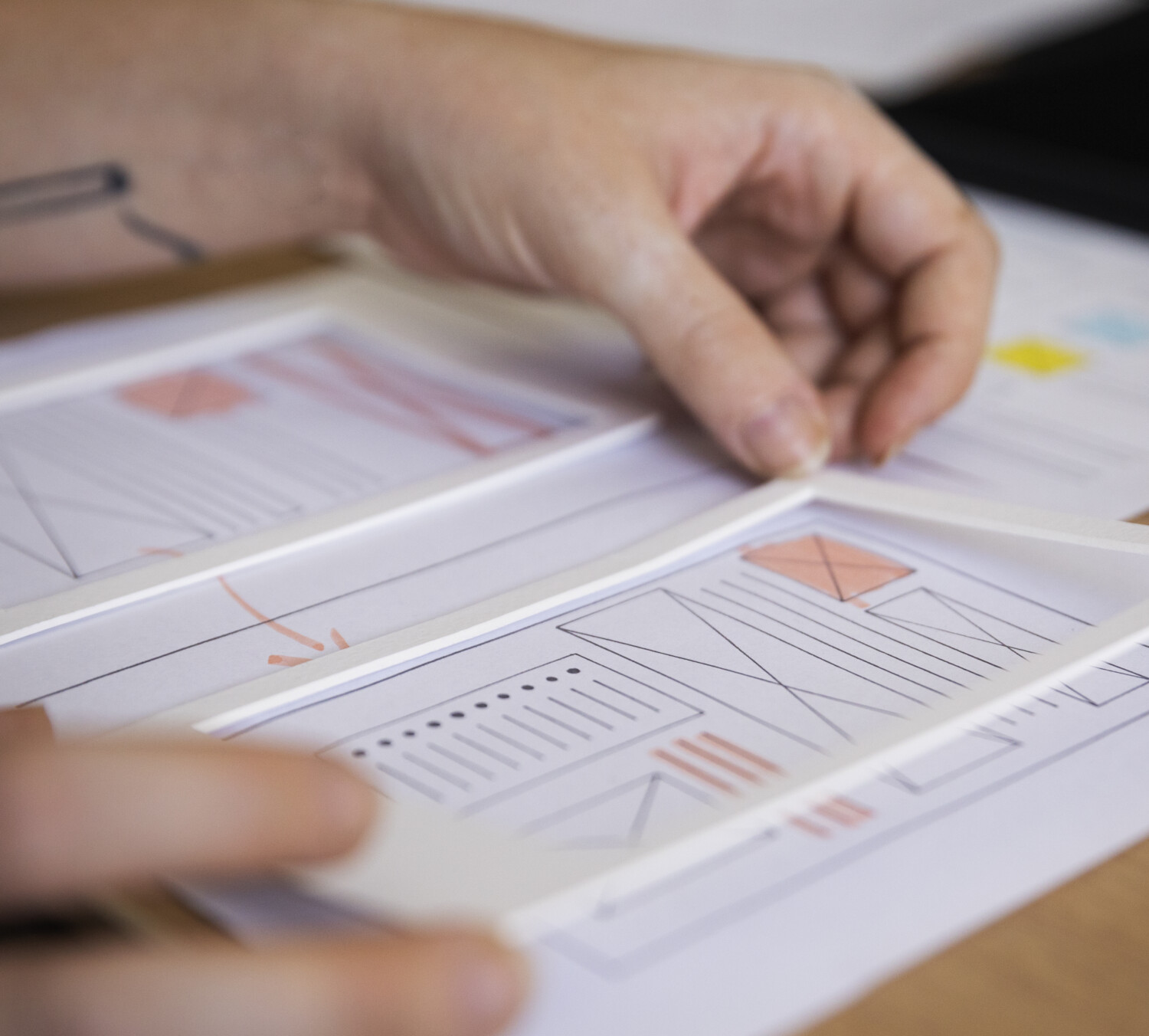 What is Storybook: A Complete UI Components Guide - Dreamix