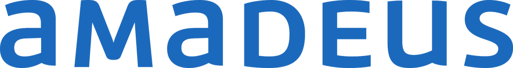 Top 20 Aviation Software Development Companies In 2024