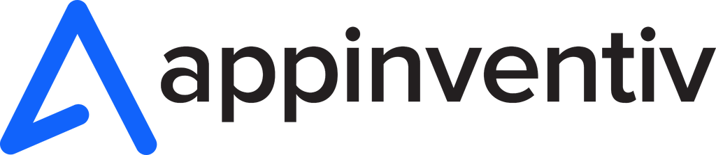 Top 20 Aviation Software Development Companies In 2024