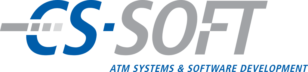 Top 20 Aviation Software Development Companies In 2024