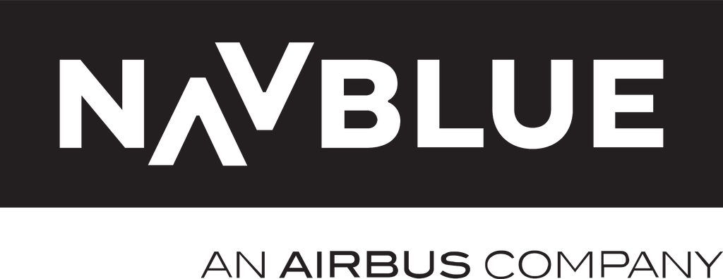 Top 20 Aviation Software Development Companies In 2026