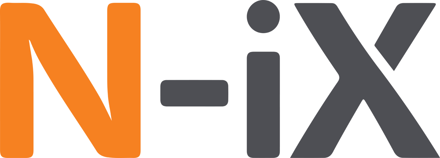 Top 20 Aviation Software Development Companies In 2024