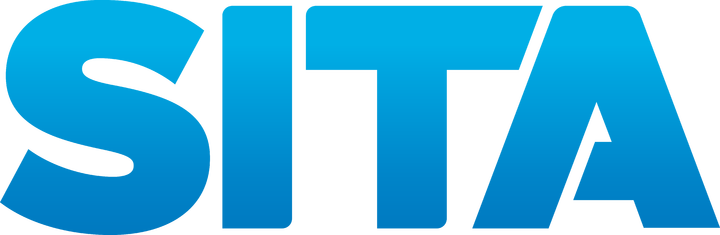 Top 20 Aviation Software Development Companies In 2024