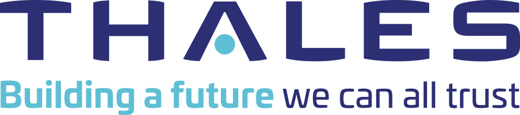 Top 20 Aviation Software Development Companies In 2026