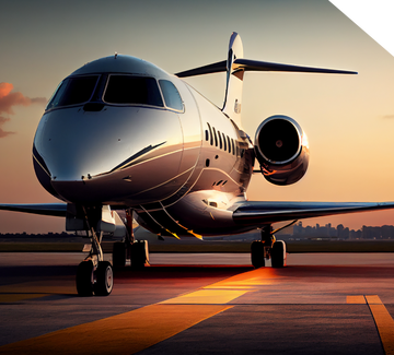 Top 20 Aviation Software Development Companies In 2024