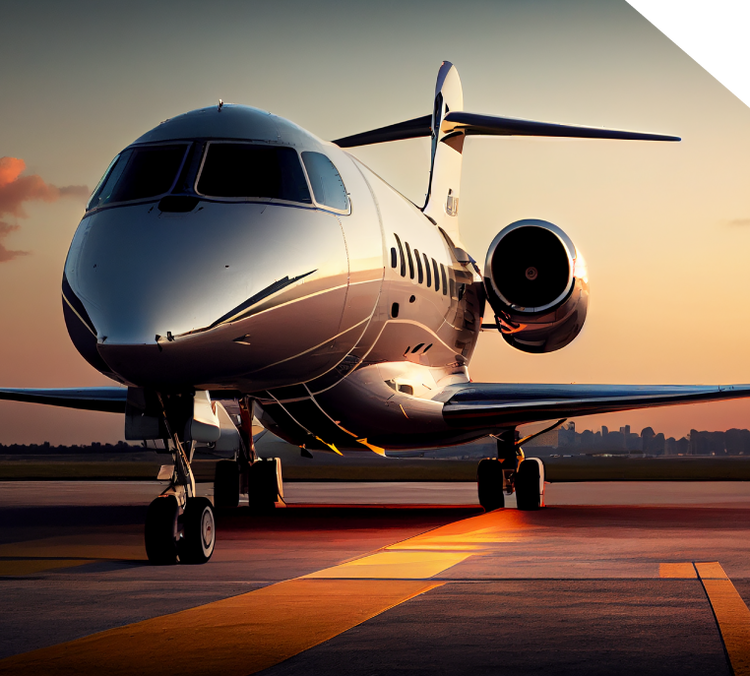 Top 20 Aviation Software Development Companies In 2024