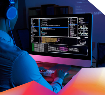 What are Agile POD teams, and how to make them work for you - Dreamix