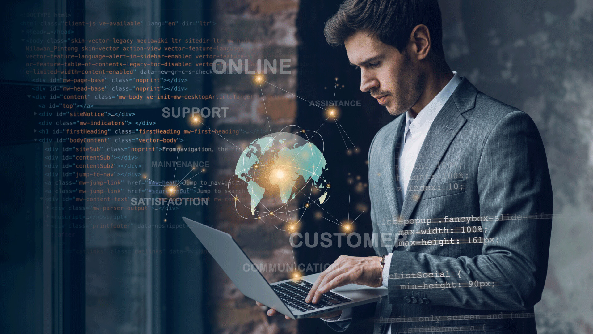 Outsourcing vs Offshoring - Examples. Differences, Pros And Cons