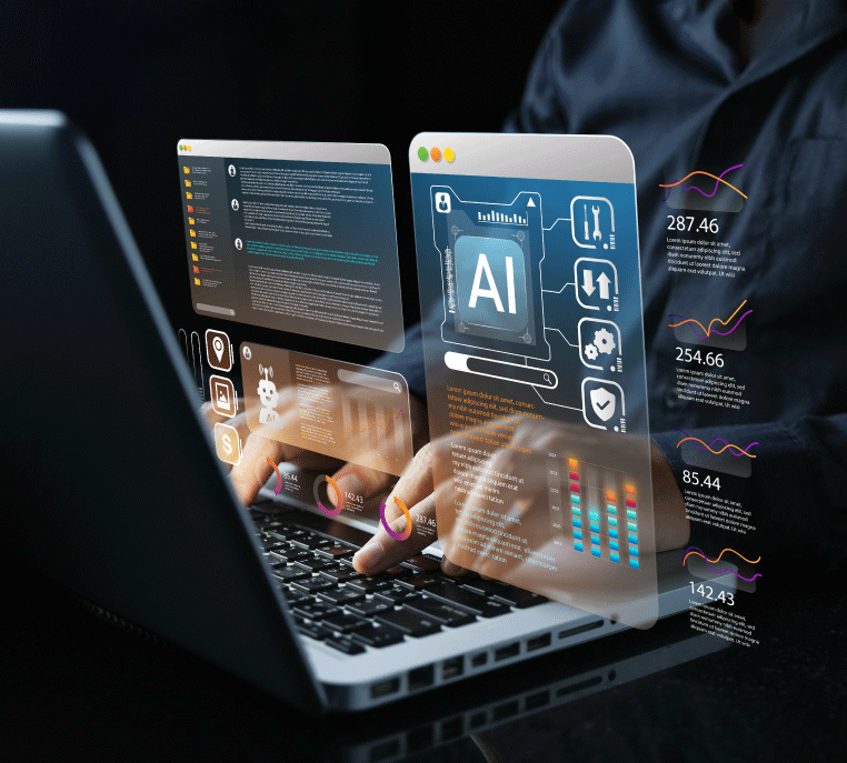 Python Developer Salary Ranges By Country & Experience