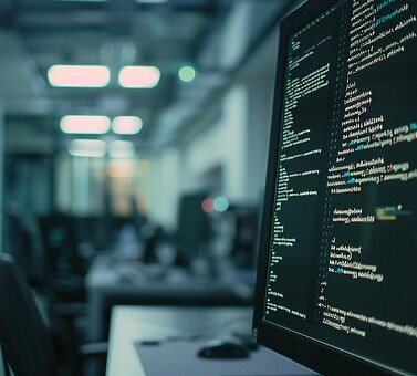 14 Types of Software Development You Need to Know About