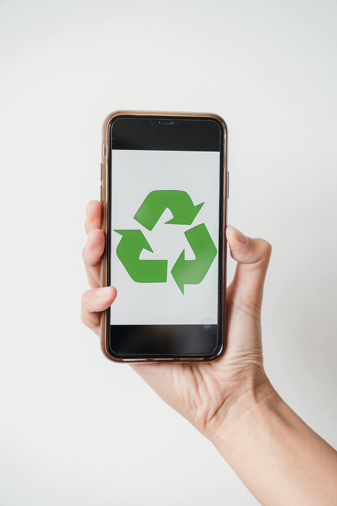 The 7 Best Principles of Sustainable Software Development