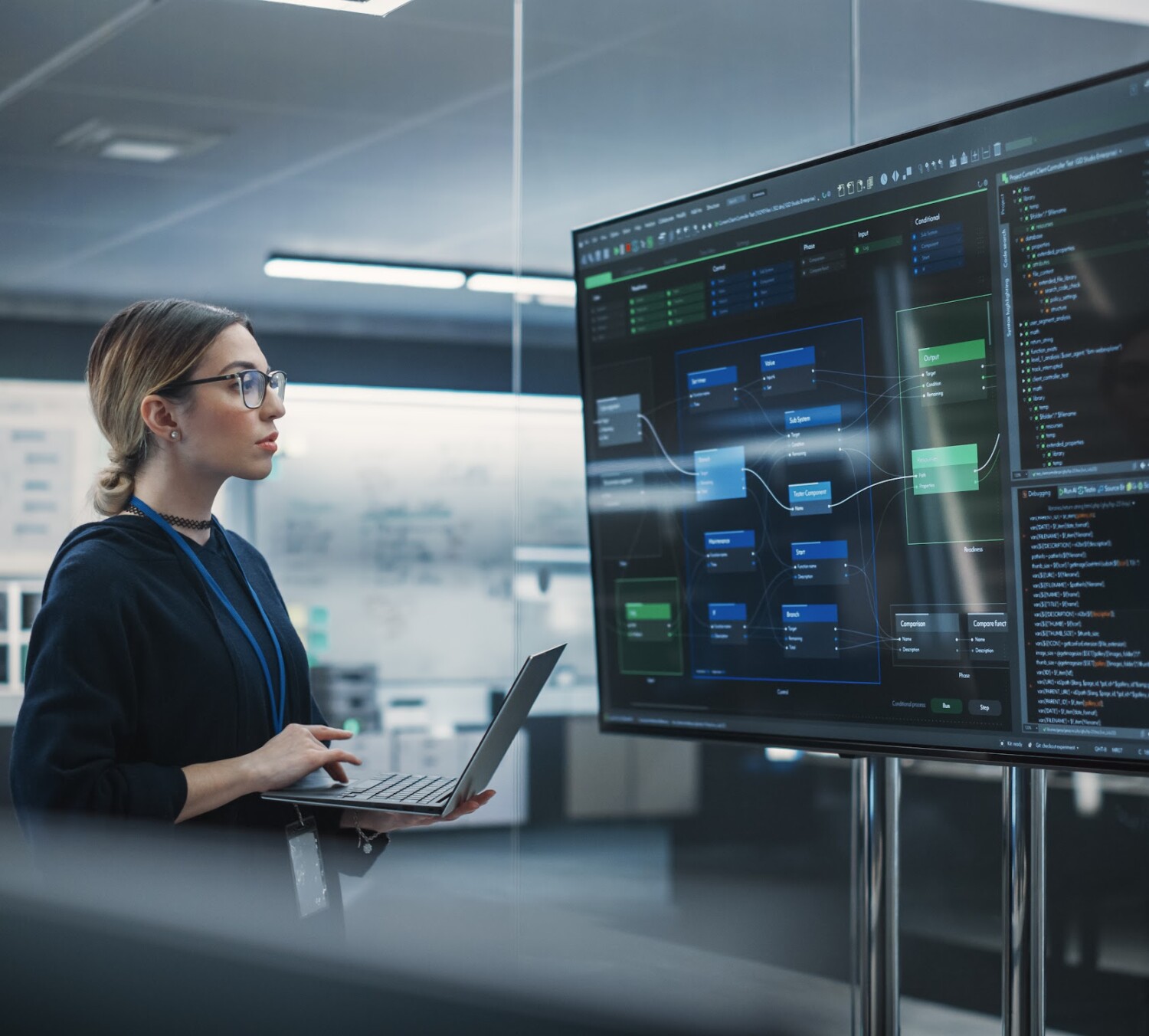 Top 15 Software Product Development Companies in Europe