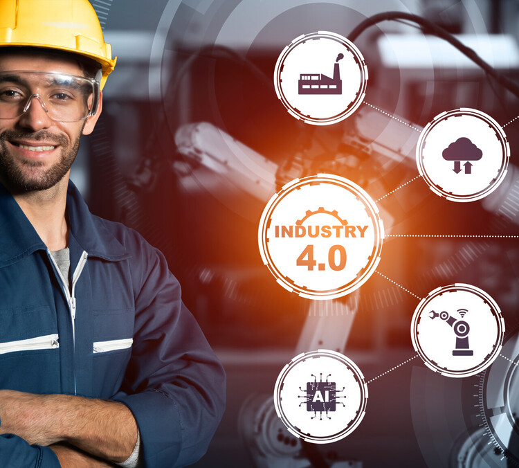 Top Manufacturing Software Development Companies for 2026