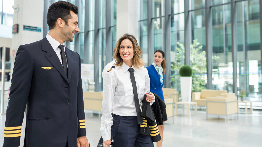 Airline Crew Rostering: Capturing Business Value in 2026