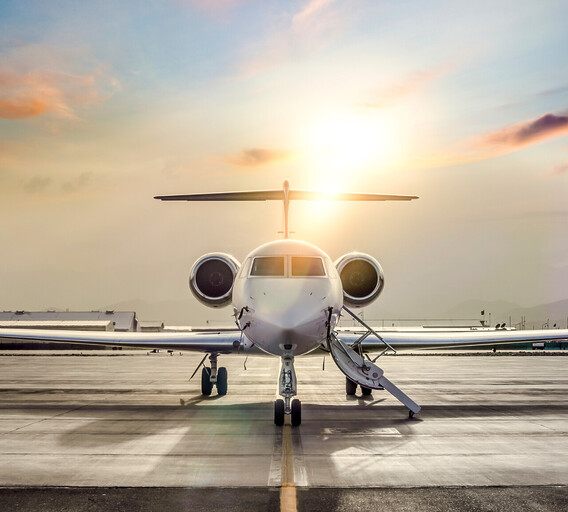 How to Ensure Aviation Compliance With Software: 2026 Guide